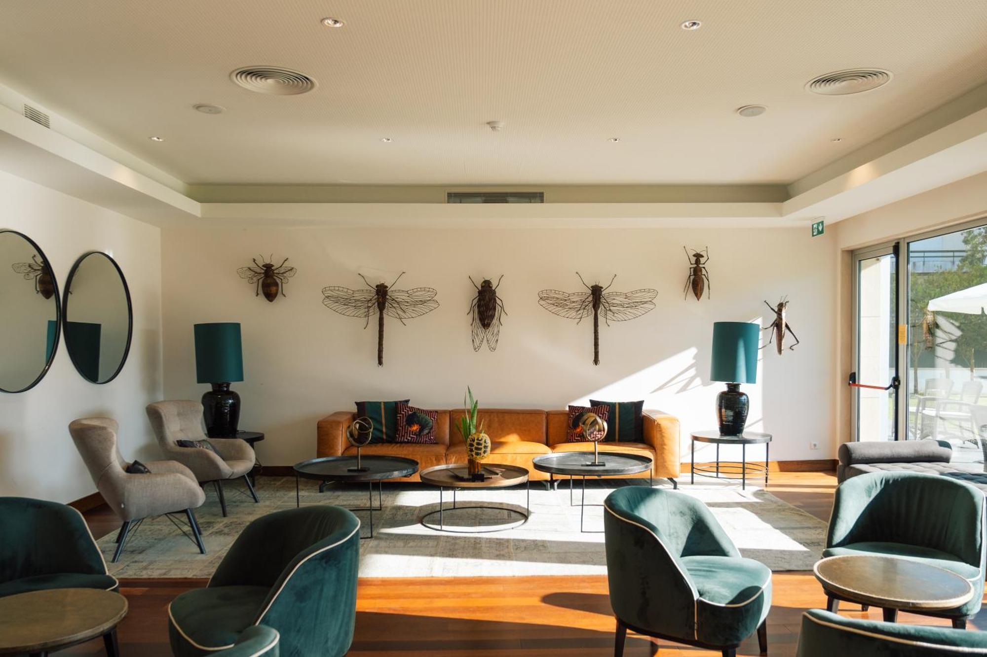 Hotel Monte Real - Hotel Monte Real, Portugal - reservar agora, 2026 preços