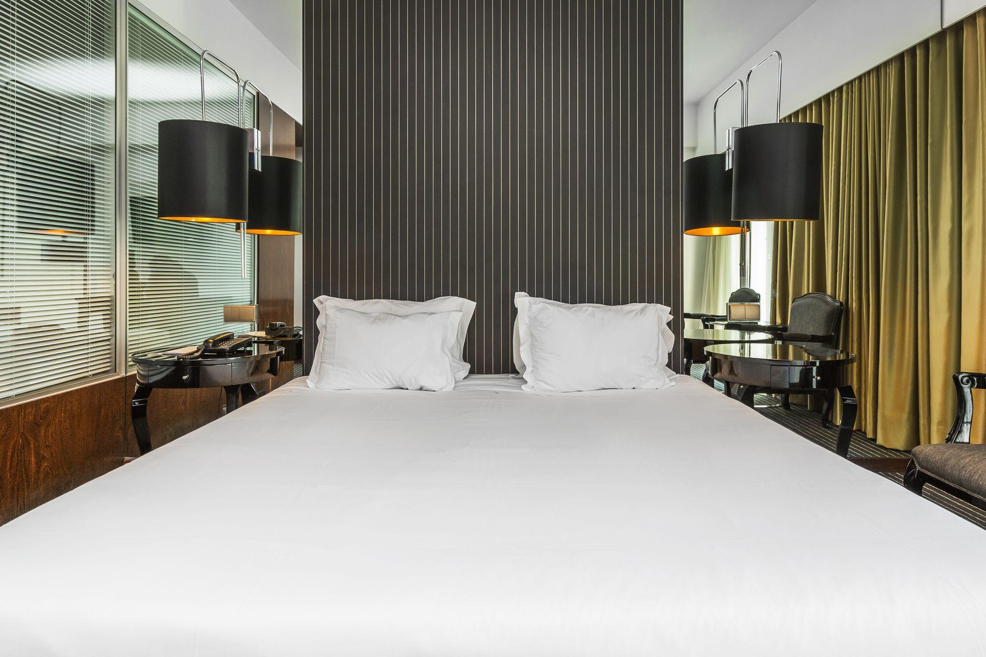 Hotel Monte Real - Hotel Monte Real, Portugal - reservar agora, 2026 preços