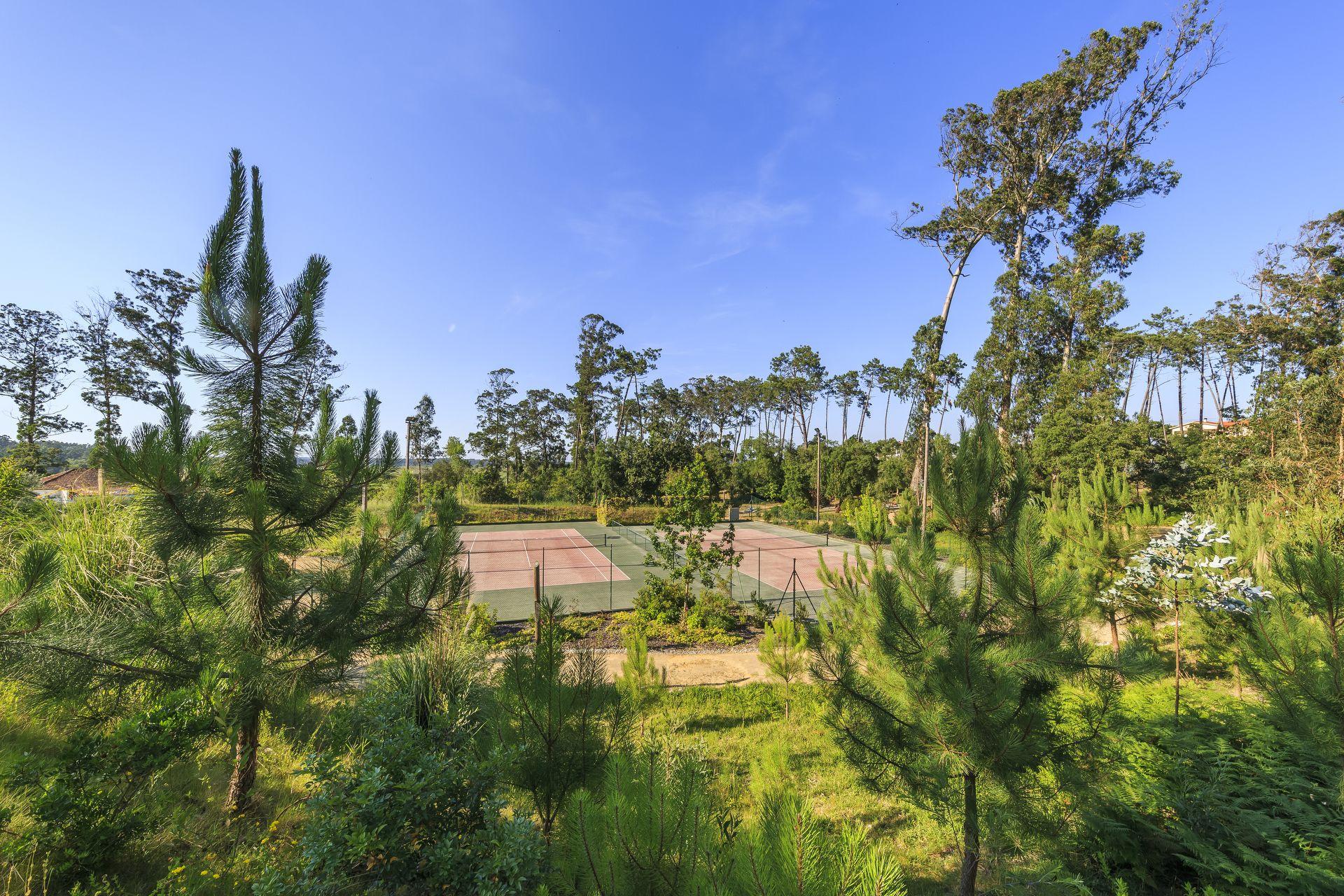 Hotel Monte Real - Hotel Monte Real, Portugal - reservar agora, 2026 preços